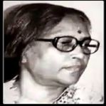 Remembering the 15 Women Members of the Constituent Assembly – Indian ...